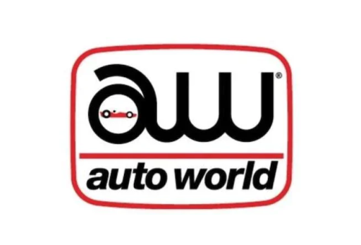AW Auto World