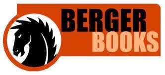 Berger Books