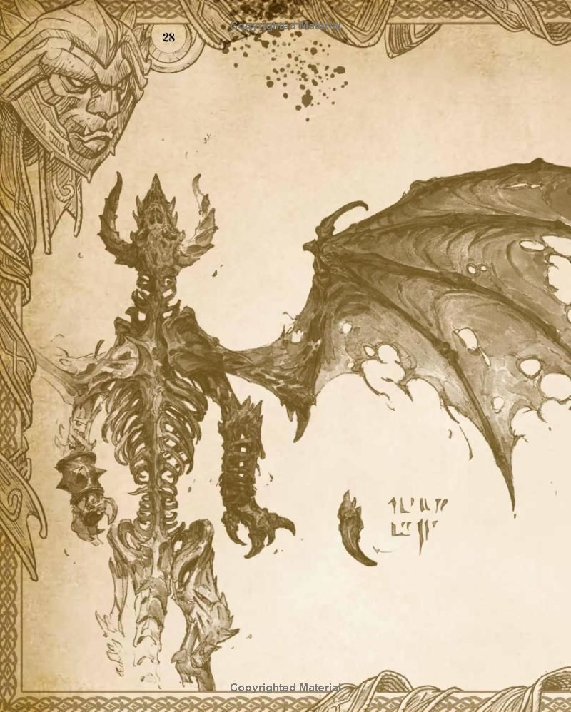 World of Warcraft: Exploring Azeroth: The Eastern Kingdoms