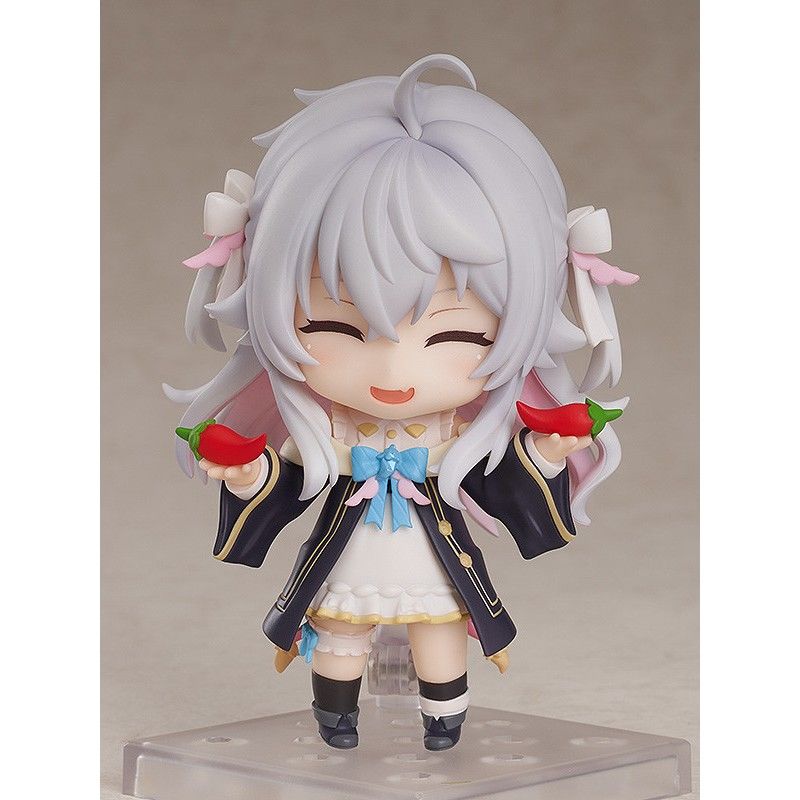 VTuber Kagura Nana Nendoroid