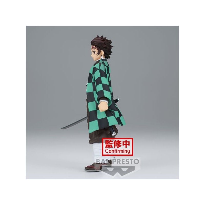 Demon Slayer: Kimetsu no Yaiba FIGURE vol.28