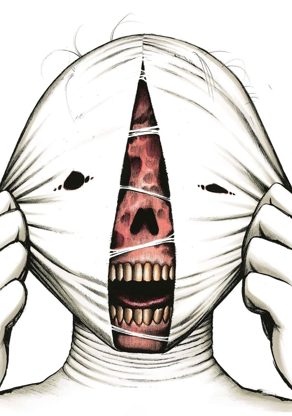 Ptsd Radio Omnibus 1 (Vol. 1-2)